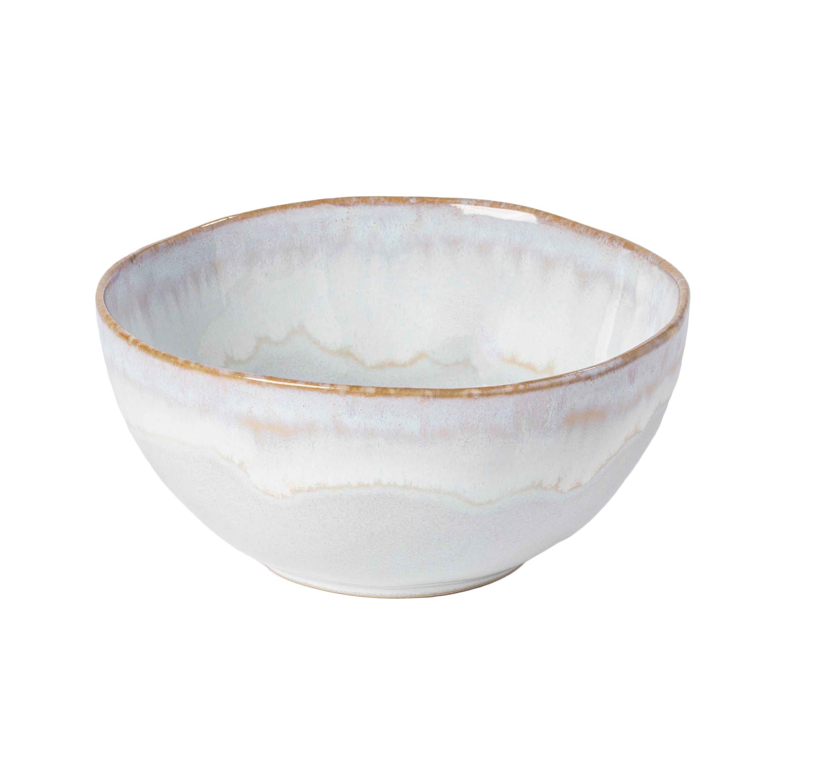 Seashell Breakfast Bowl – Zoohause